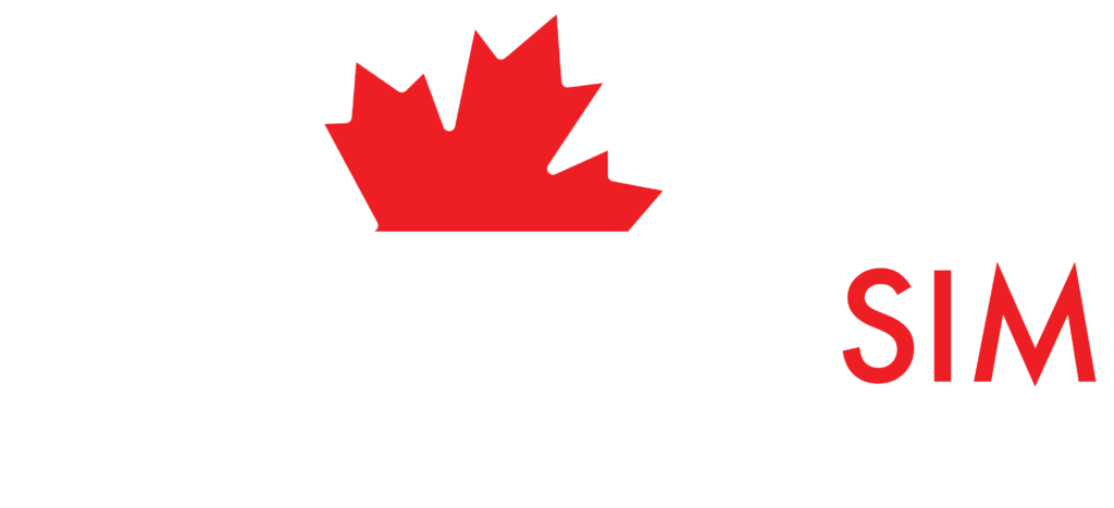 Canadian Student SIM Card | SIM Card For International Students