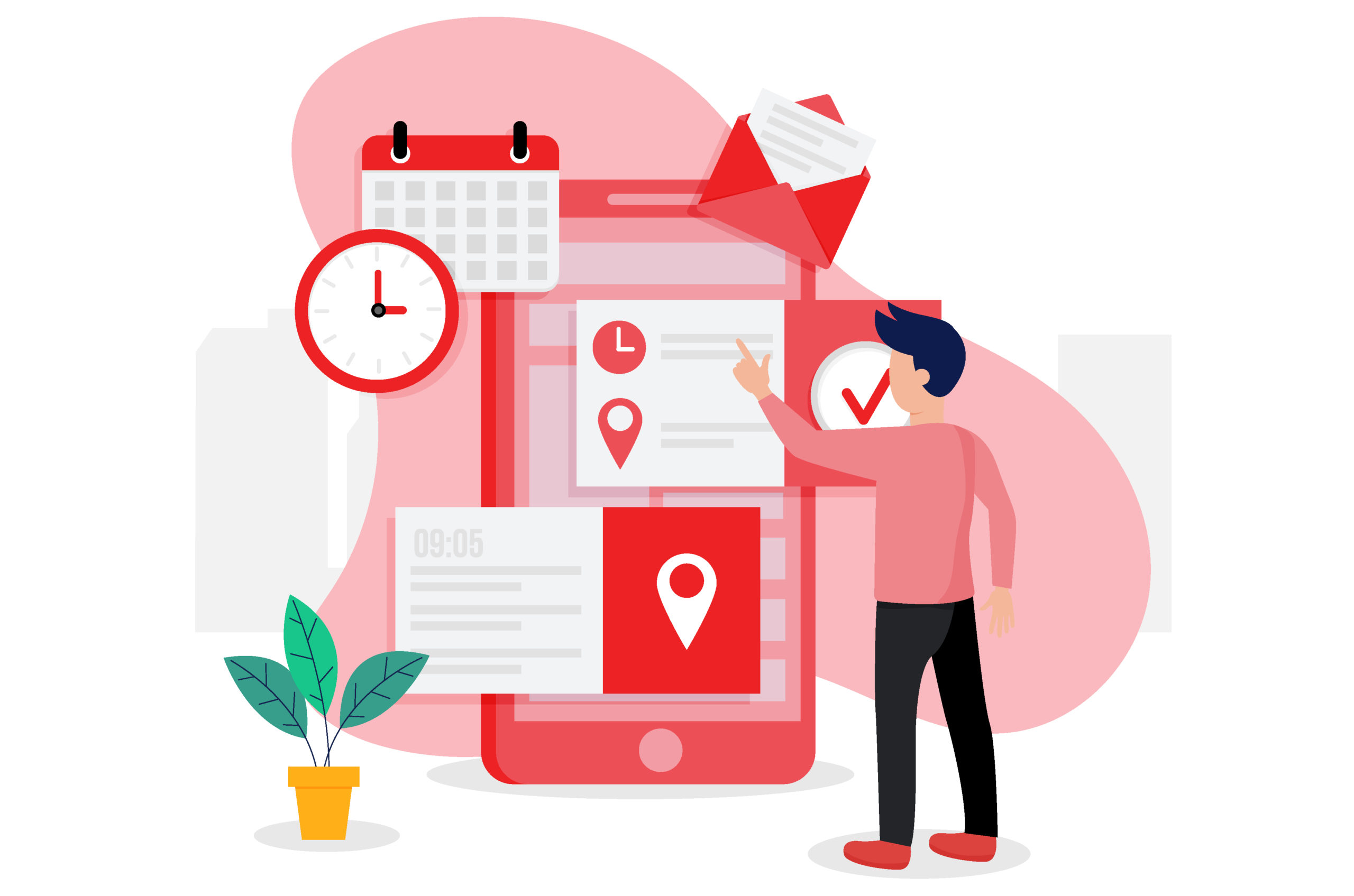 Blog – The Best Canadian SIM Card For International Students