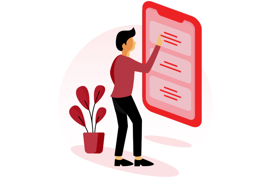 Canadian Student SIM Card | SIM Card For International Students