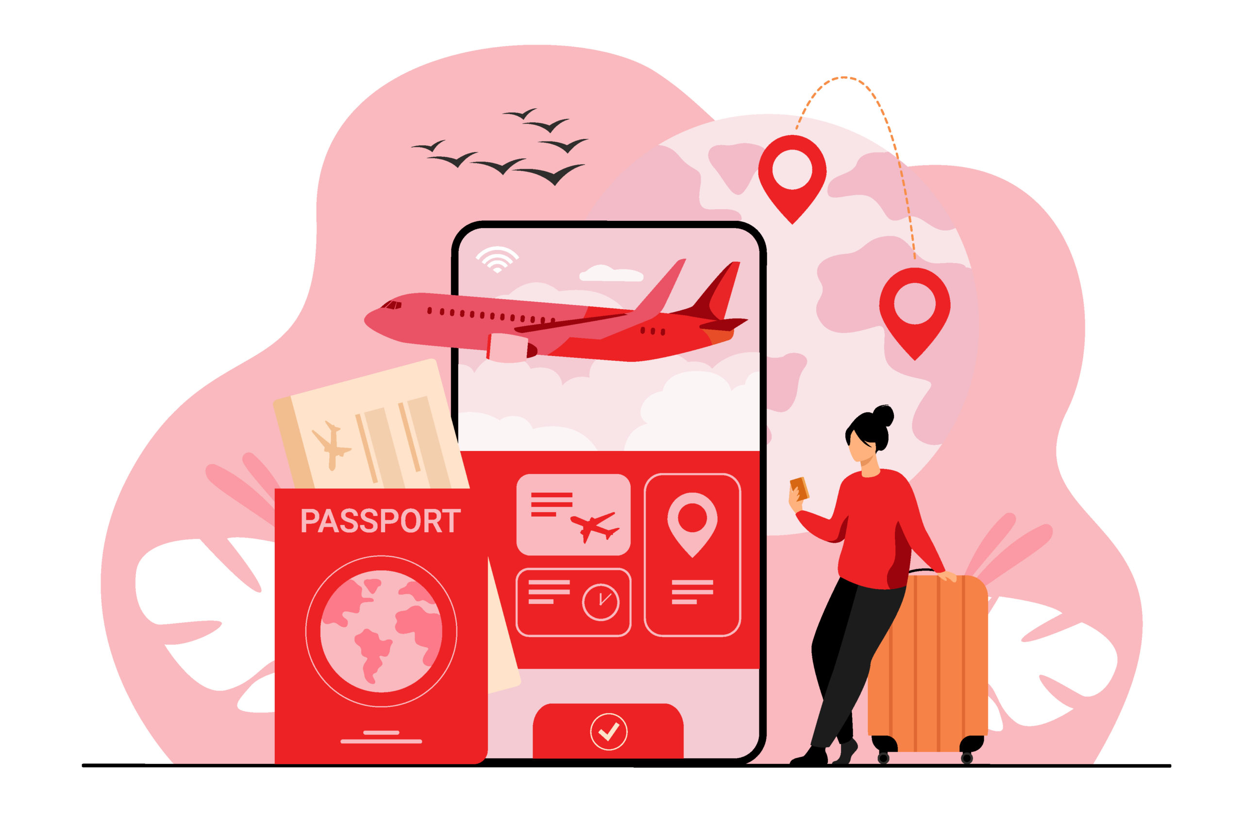 The Importance Of Getting A Canadian SIM Before Traveling To Canada ...