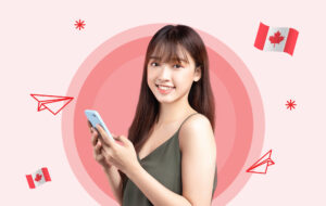 Canadian Student SIM Card | SIM Card For International Students