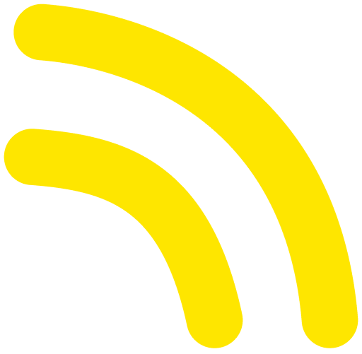 Fido-Order - Canadian Student SIM Card