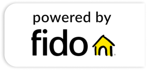 Fido-Order - Canadian Student SIM Card